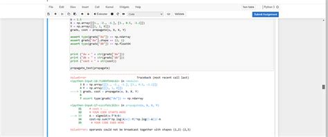 logistic regression with neural network neural networks and deep learning deeplearning ai