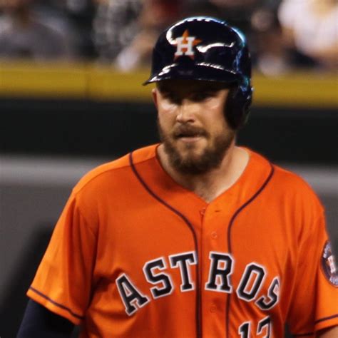 Max Stassi Agent Manager Publicist Contact Info