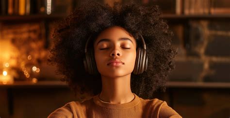 Doctor Issues Warning About Popular Sex Act That Could Damage Your Health Uk Doctor Issues Warning About Popular Sex Act That Could Damage Your Health Uk