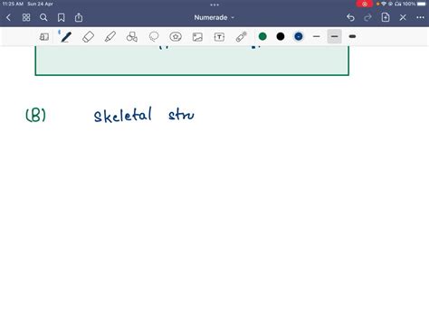 Solved A Draw The Complete Structural Formula For Cis 2 Methyl 3 Heptene B Draw The Skeletal