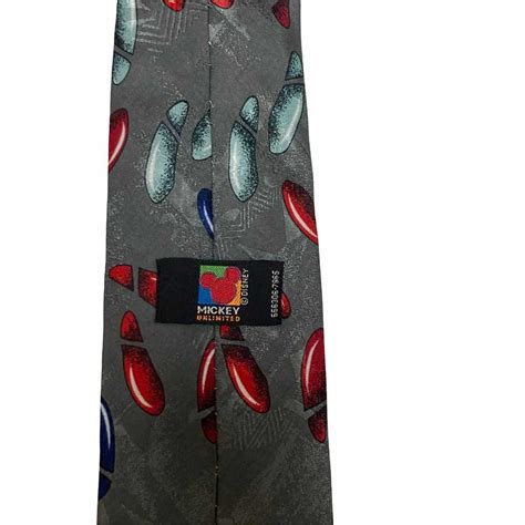 Disney Disney Mickey Mouse Detective Footprints Clue … Gem