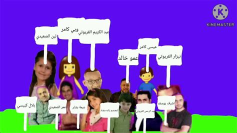 برومو كلنا طيور الجنة 5 Youtube