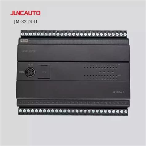 Clp คอนโทรลเลอร์ที่ตั้งโปรแกรมได้ขั้นพื้นฐาน