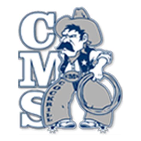 Cockrill Faqs Cockrill Middle School