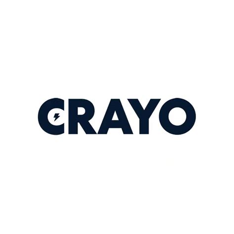 AI For Content Creation Crayo Media Technology Group LLC