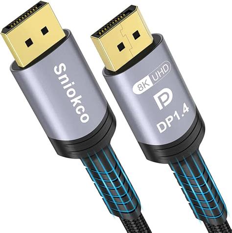 Amazon Com Aoc Usb Monitor Cable