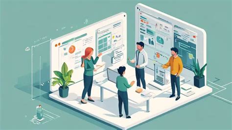 怎么把pdf表格转成excel表格 PingCode智库