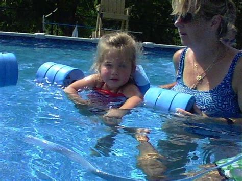 Ymca Swim Lessons Register Today East Brunswick Nj Patch