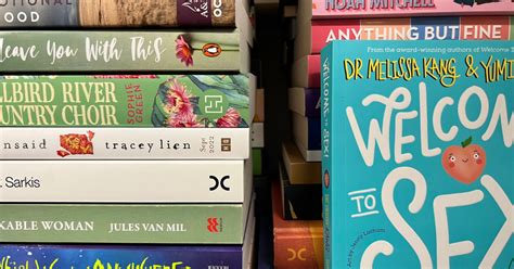 Welcome To Sex The New Classroom For Teenagers Parents