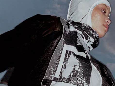 Clouded Design Technology Lab Toronto Metropolitan University Tmu