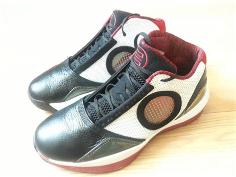 나이키275 280mm 조던2010 정품 운동화 농구 헬로마켓