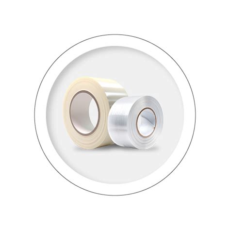 Environmental Labelling Of Packaging Tts Cleaning