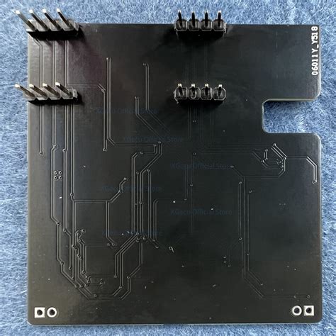 Xgecu T48 Tl866 3g Programmer Support 34000 Ics For Spinornand F