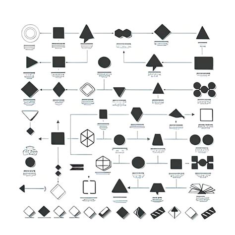 A Collection Of Different Types Of Electronic Devices And Electronics Premium Ai Generated Image