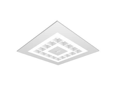 Omnipod Eagle Lighting