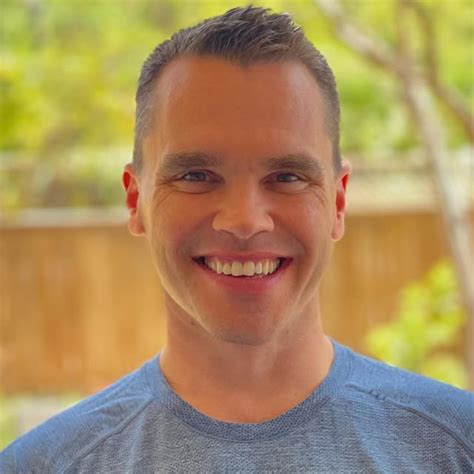 Trey Guinn Instaguinn • Threads Say More