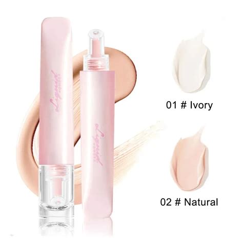 페이스파운데이션 페이스 리퀴드 파운데이션 크림 방수 오일 컨트롤 메이크업 커버 여드름 컨실 티몬