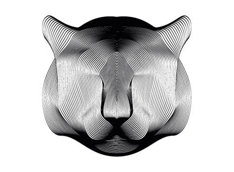 Andrea Minini Contact