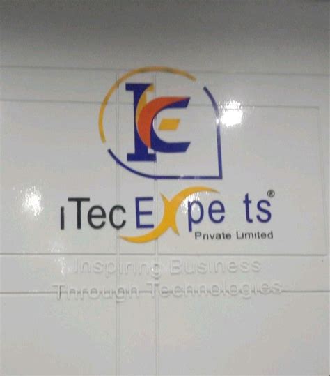 Zainab Jan On Linkedin Flutter Intern Alhamdulilah Creative Experience Mashaaallah 25