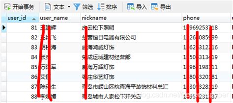 从excel导入数据至postgresql数据库dbeaver如何导入大量excel数据到pgsql里面 Csdn博客