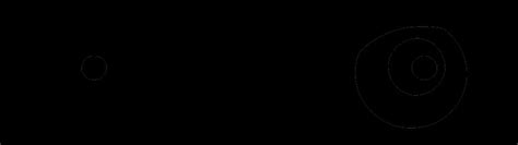 Download Schematic Eye Components