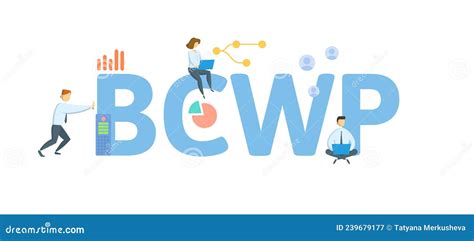 Budgeted Cartoons Illustrations And Vector Stock Images 37 Pictures To Download From