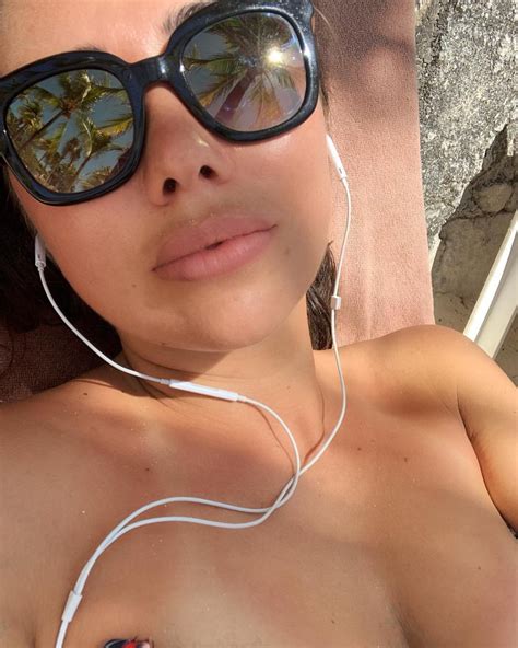 Птицијан On Twitter Јавили ми наши да је сатник Божо Муждека управо смењен са положаја