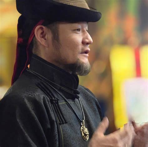 Ай сайхан ♥️♥️🇲🇳 Б Сүхбаатар Facebook