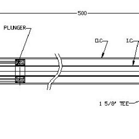 PDF Design Of Telescopic Stub Tuner Of Transmission Line