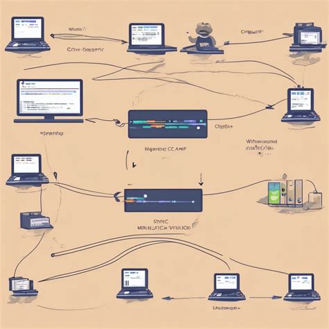 Использование Asyncawait в методе Main консольного приложения C