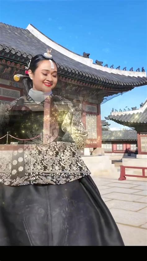 အကြင်နာပိုသူရယ် လိမ်လိမ်မာမာနေမယ် ယုံကြည်ပါနော်ကွယ် ️ ပညက်တော်ဆယ်ပါး By Lyrics Videos Of