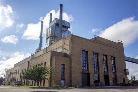 Holland Seeking Developers For Catalyst James Deyoung Site
