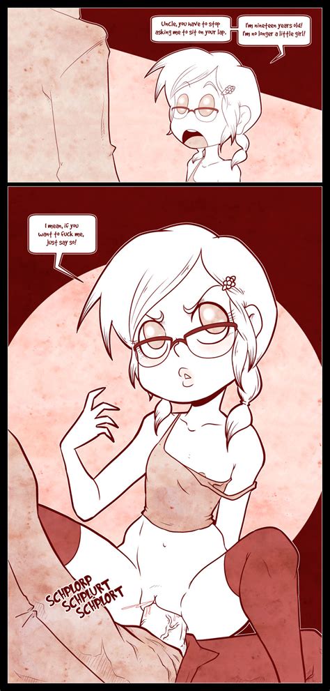 My Pet Human 31 By Carlosg Hentai Foundry