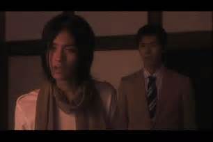 Bl Gallery Ebaum S World