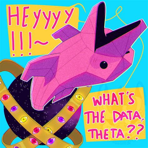 Phindoll Ena 1 3 By Squint The Dutchie On Deviantart