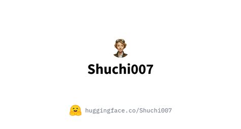 Shuchi007 Shuchi Shrivastava