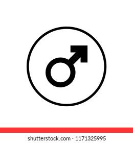 Hut Ri Dirgahayu Republik Indonesia Indonesias Stock Vector Royalty Free 1790231318 Shutterstock