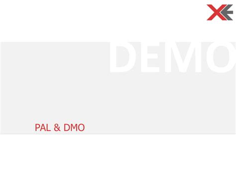 SQL Server Workload Profiling PPT SQL Server Workload Profiling PPT