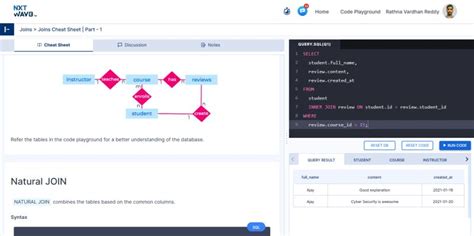 Rathna Vardhan Reddy Deepa On Linkedin Nxtwave Nxtwaveccbp