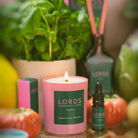 Vine Tomato Reed Diffuser Artofit Vine Tomato Reed Diffuser Artofit