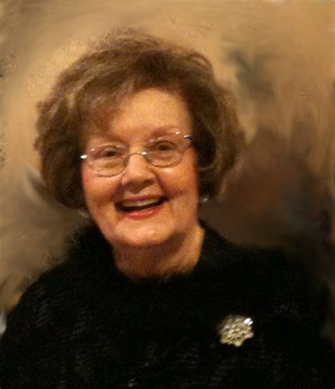 Geraldine Garner Obituary Pasadena Tx