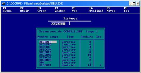 Interfaces De Registros Contables Masivos Con VBA Excel SQL Base Para Importar De Excel A Concar