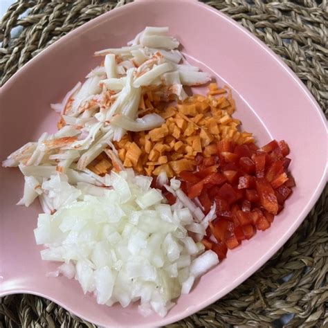 콘 샐러드 만들기 옥수수콘 샐러드 소스 레시피 쉬운 요리