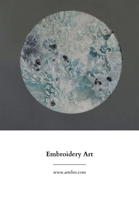 Textile Artist Contemporary Textile Artwork Contemporary Tapestries Textile Artists