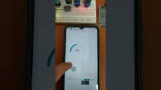 Diy Weather Monitoring System With Arduino Iot Cloud And Esp8266