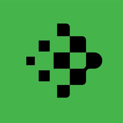 Tera Leasing • ტერა ლიზინგი Tbilisi