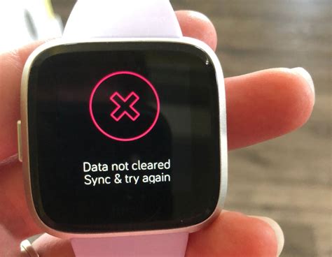 Ultimate Solution If Your Fitbit Won T Connect To Your Phone Complete Guide