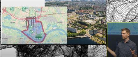 OpenSTEF Delivers Operational Forecasts At Hundreds Of Grid Locations