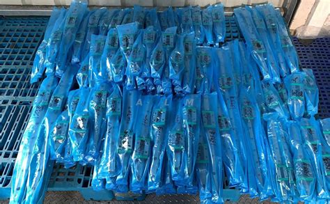 Hiwin Hgh20ca Square Carriage Linear Slider Linear Guide From China Manufacturer Alm