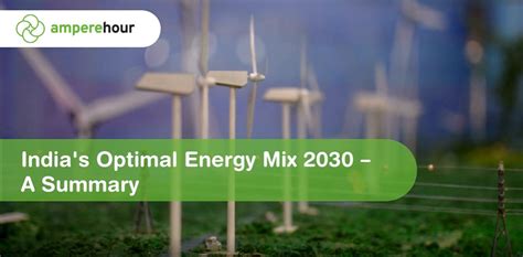 Microgrid Energy Storage Technology Manufacturing By Amperehour On Deviantart